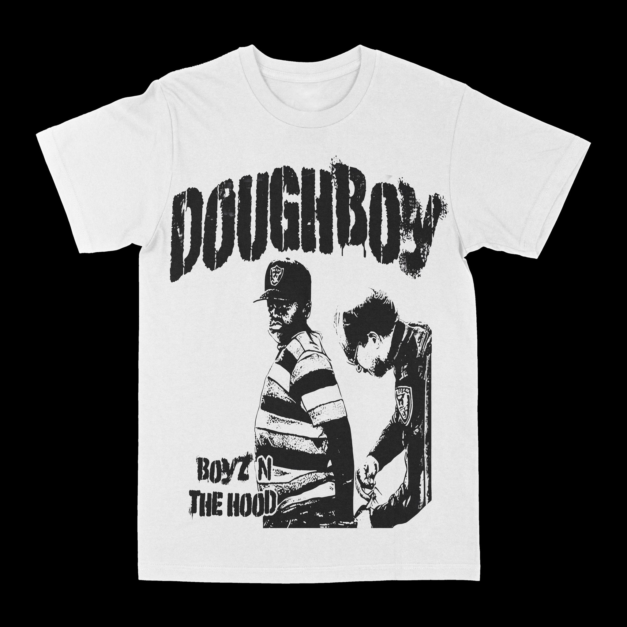 Graphic Tee Apparel - Pop Culture Apparel - T-Shirts - Hoodies & More