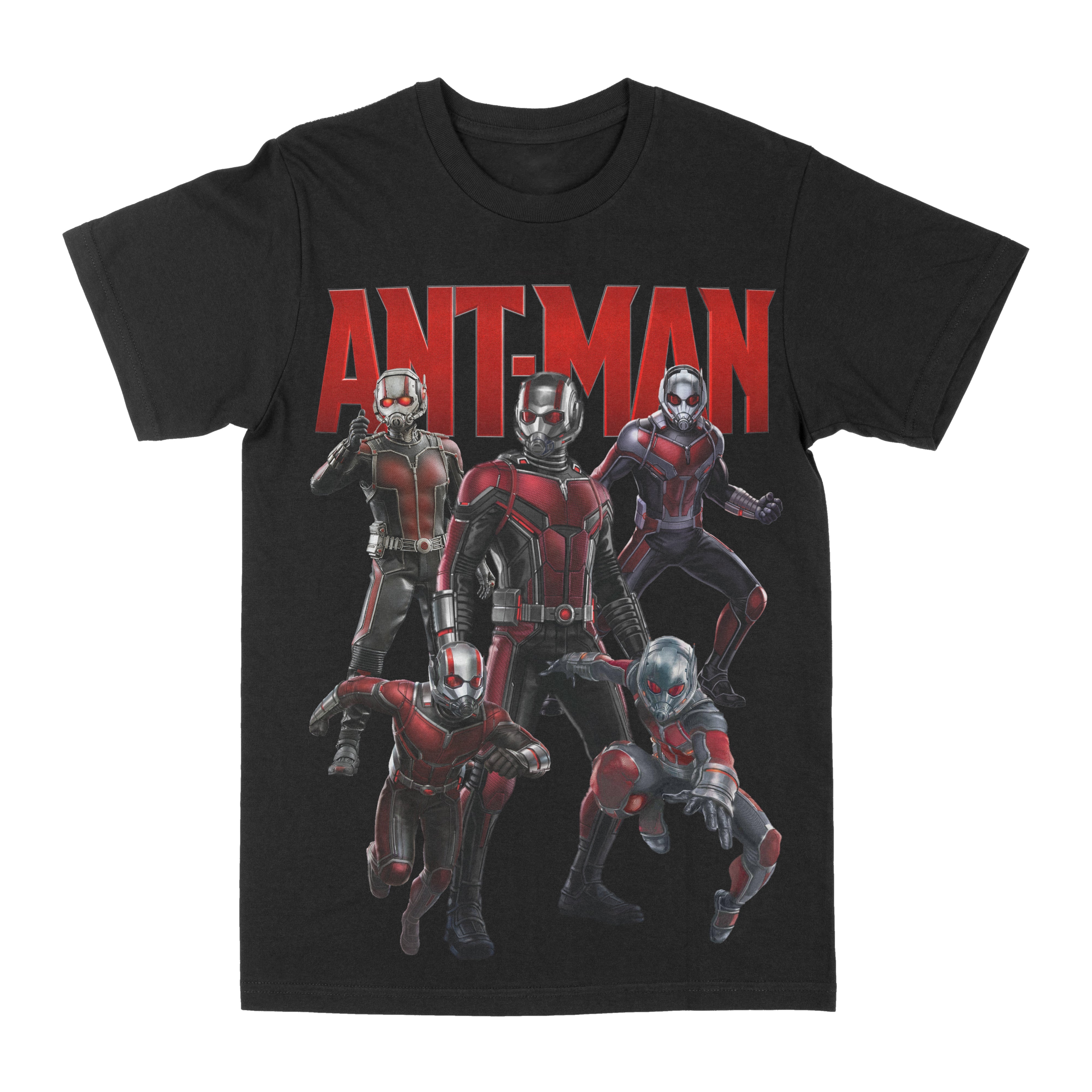 Ant-Man Graphic Tee